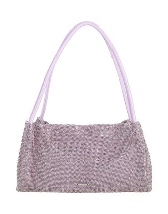 Staud TASCHEN - Schultertaschen auf YOOX.COM
