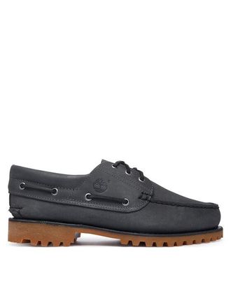 Timberland Halbschuhe TB0A2PDQEJV1 Grau