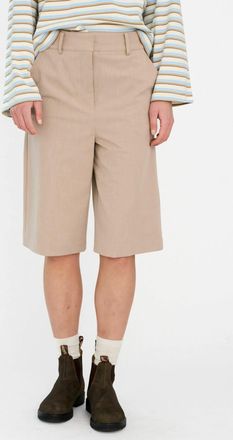IVY Copenhagen Shorts IVY-Andrea
