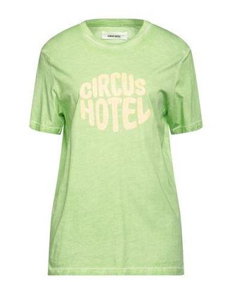 Circus Hotel TOPS - T-shirts sur YOOX.COM