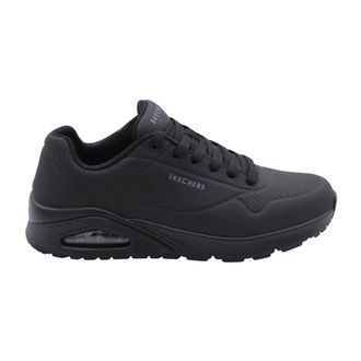 Skechers Herren, Schuhe, Schwarzk, 46 EUGr&ouml;&szlig;e