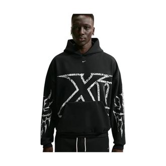 Nike Herren, Sport, Schwarzk, LGr&ouml;&szlig;e