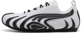 Puma Talon OG Sneakers Unisex, Schuhe, Wei&szlig;, 40.5