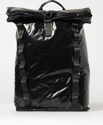 Rains Rucksack RAINS Herren Farbe Schwarz