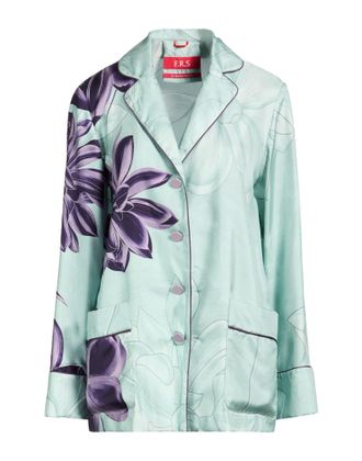 F.R.S. For Restless Sleepers TOPS - Hemden auf YOOX.COM