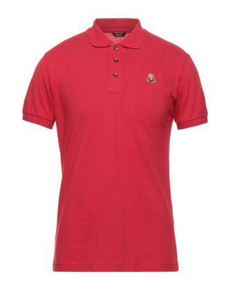 RefrigiWear TOPS - Poloshirts auf YOOX.COM