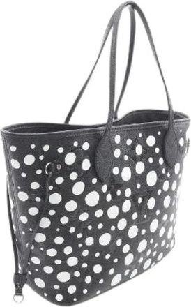 Louis Vuitton Damen, Pre-Owned, Schwarzk, ONE SIZEGr&ouml;&szlig;e