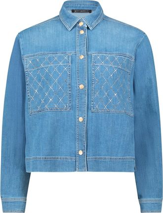 Betty Barclay Bluse