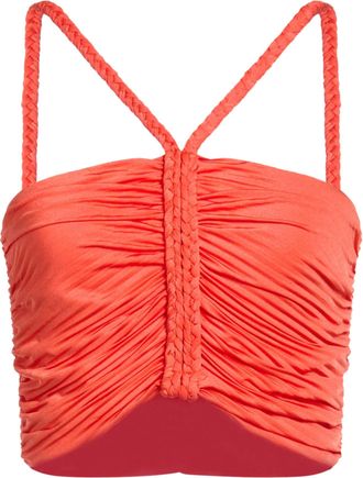 Vicolo TOPS - Tops auf YOOX.COM