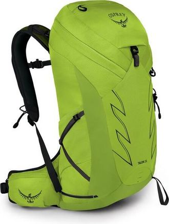 Osprey Rucksack Talon 26