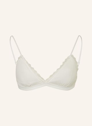 Neo Noir Neo Noir Triangel-Bh Ranya weiss