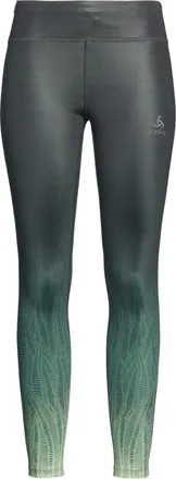Odlo HOSEN & R&Ouml;CKE - Leggings auf YOOX.COM