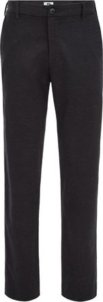 WE Fashion Hose