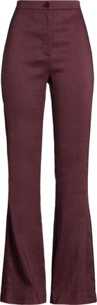 Patrizia Pepe HOSEN & R&Ouml;CKE - Hosen auf YOOX.COM