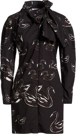 Msgm KLEIDER - Mini-Kleider auf YOOX.COM
