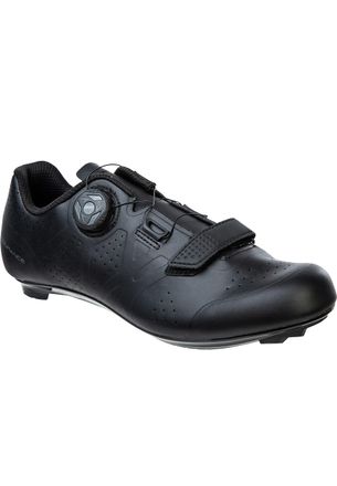 ENDURANCE Herren Kalasey Sneaker, 1001 Black, 41 EU