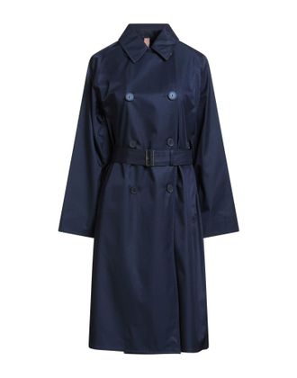 Duno JACKEN & M&Auml;NTEL - Jacken, M&auml;ntel & Trenchcoats auf YOOX.COM