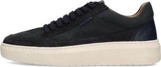 Poelman PS Poelman ENZO Herren Sneaker