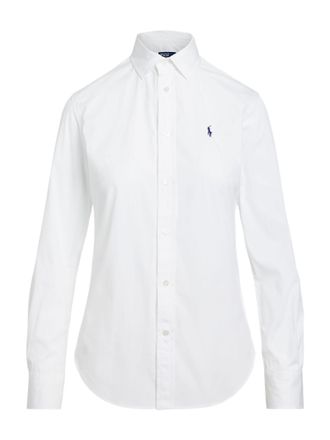 Polo Ralph Lauren Bluse