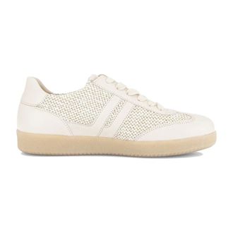 Gabor Damen, Schuhe, Beige, 37 1/2 EUGr&ouml;&szlig;e