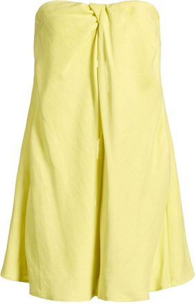 Msgm KLEIDER - Mini-Kleider auf YOOX.COM