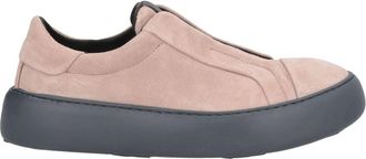 Panchic SCHUHE - Sneakers auf YOOX.COM
