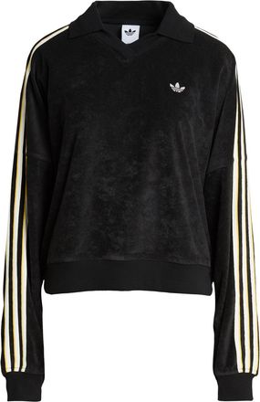 adidas TOPS - Poloshirts auf YOOX.COM