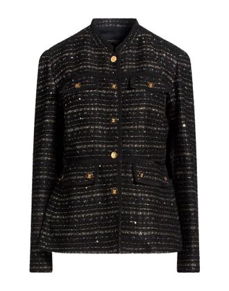 Giambattista Valli JACKEN & M&Auml;NTEL - Jacken und Anoraks auf YOOX.COM