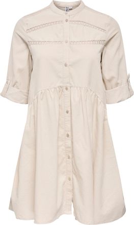 Only Kleid ONLChicago-Aime
