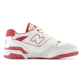 New Balance Baskets 550 New Balance