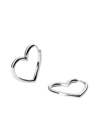 Purelei Ohrringe Hearts