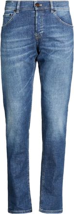 Pantaloni Torino HOSEN & R&Ouml;CKE - Jeanshosen auf YOOX.COM