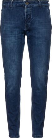 Michael Coal HOSEN & R&Ouml;CKE - Jeanshosen auf YOOX.COM