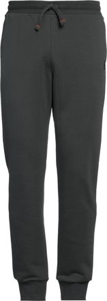 Parajumpers HOSEN & RÖCKE - Hosen auf YOOX.COM