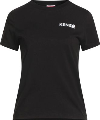 Kenzo TOPS - T-shirts auf YOOX.COM