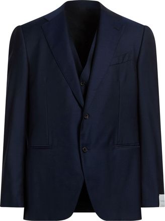 Caruso ANZ&Uuml;GE und CO-ORDS - Blazers auf YOOX.COM