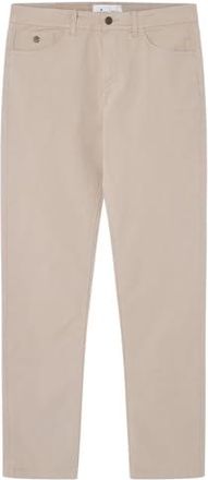 Springfield Pantalon, Beige, 34
