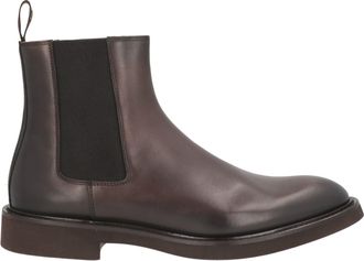 Doucal's SCHUHE - Stiefeletten auf YOOX.COM