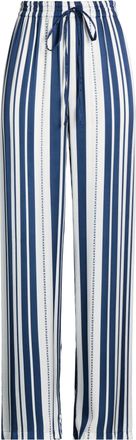 Ermanno Scervino HOSEN & R&Ouml;CKE - Hosen auf YOOX.COM