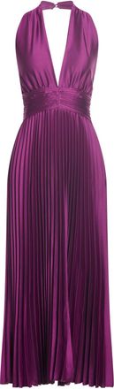 Kaos KLEIDER - Maxi-Kleider auf YOOX.COM