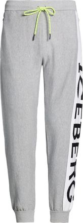Iceberg HOSEN & R&Ouml;CKE - Hosen auf YOOX.COM