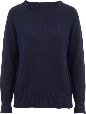 Liviana Conti STRICKWAREN - Pullover auf YOOX.COM