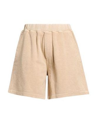Dsquared2 BAS - Shorts et bermudas sur YOOX.COM
