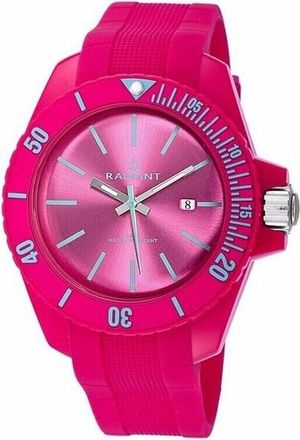 Radiant New ra166604