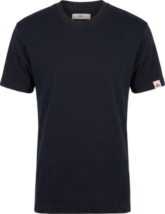 Replay TOPS - T-shirts auf YOOX.COM