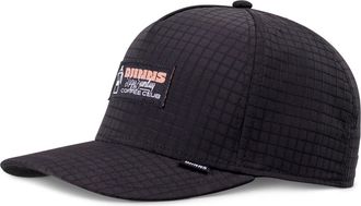 Djinns Cap Sunday Coffee RipStop
