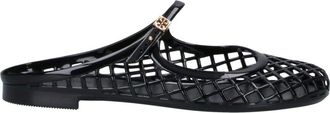 Tory Burch Flache Schuhe Mellow Mary Jane