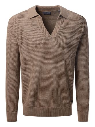 Pierre Cardin Pullover
