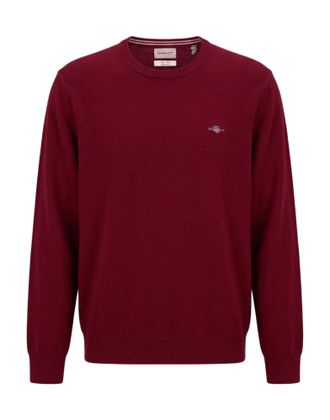GANT STRICKWAREN - Pullover auf YOOX.COM