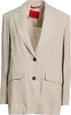 Max & Co. ANZ&Uuml;GE und CO-ORDS - Blazers auf YOOX.COM